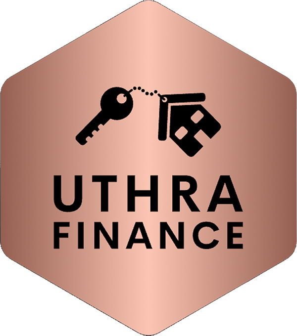 Uthra Finance